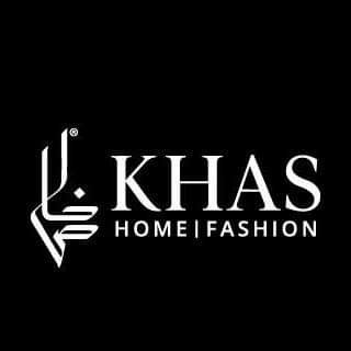 Khas Logo