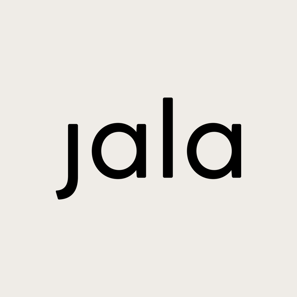 Jala Clothing Logo 88 Idris Jala Stock Photos, High Res Pictures, And