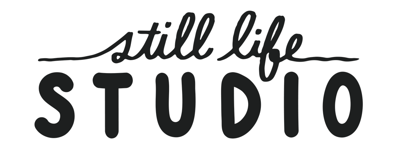 Still Life Logo Still Life – Through A Glass | Dcphotoartist